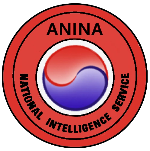 ANINA International | Roblox Helix Ascent Wiki | Fandom