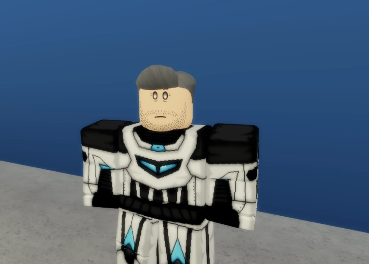 Aimlock | Roblox Helix Ascent Wiki | Fandom