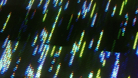 X | Roblox Helix Ascent Wiki | Fandom