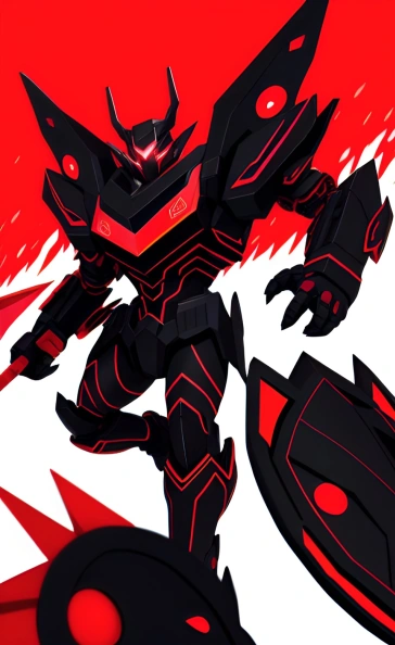 Super Hunters | Roblox Helix Ascent Wiki | Fandom