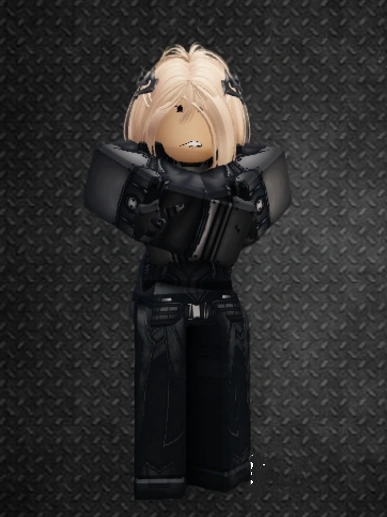 Bone Breaker | Roblox Helix Ascent Wiki | Fandom