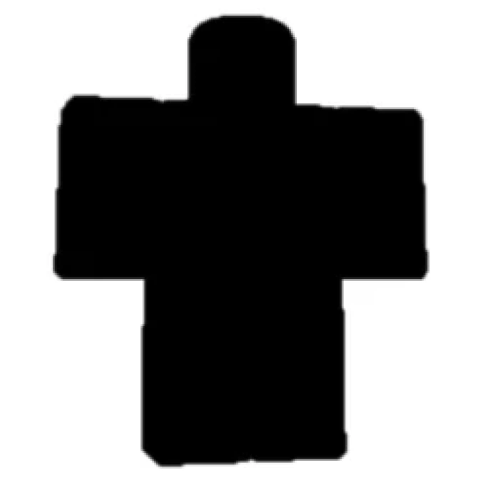 Cerebrum | Roblox Helix Ascent Wiki | Fandom