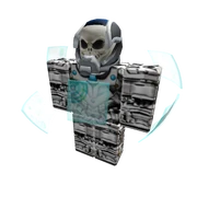 Aimlock | Roblox Helix Ascent Wiki | Fandom