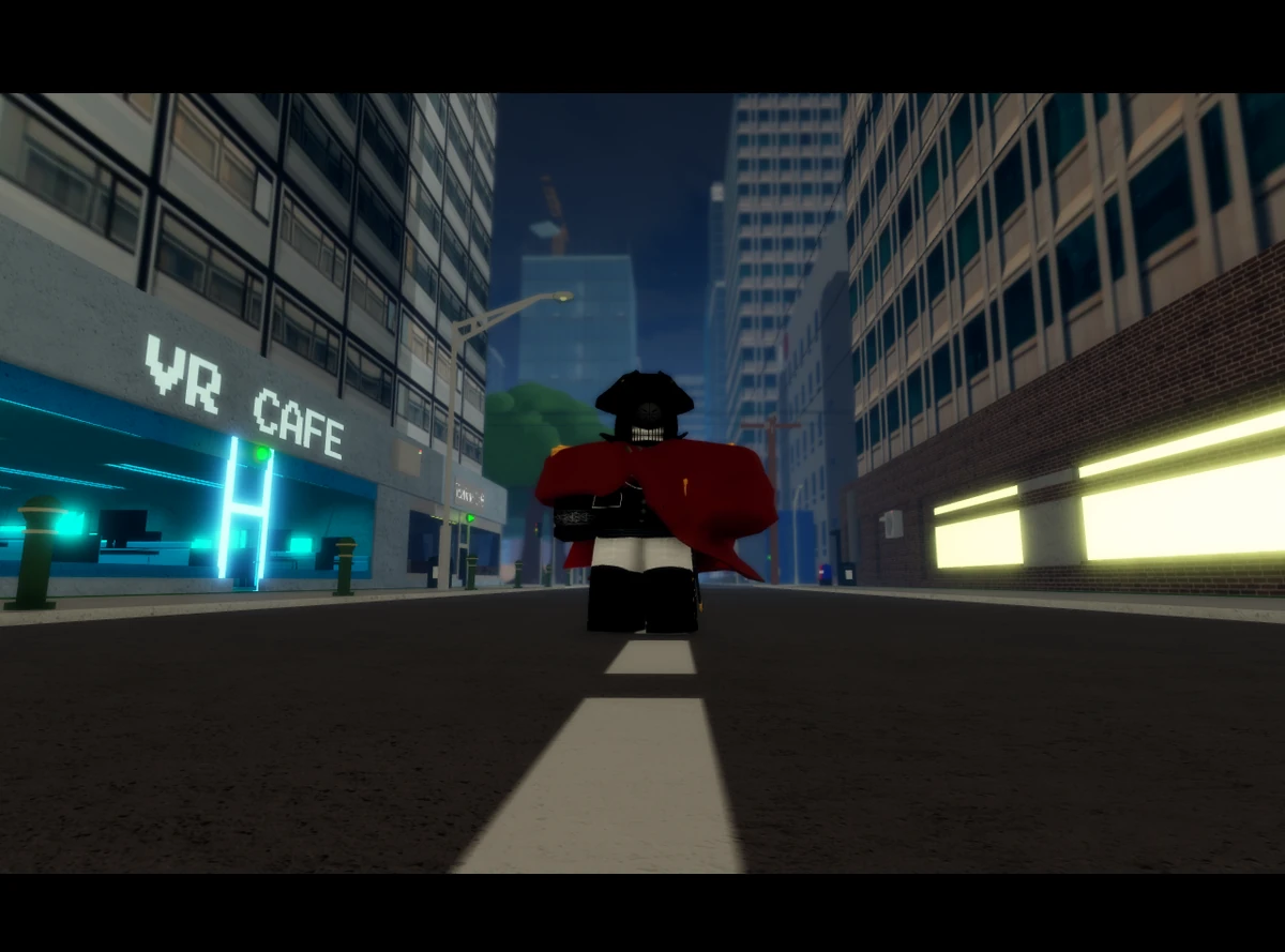 CONQUEST! | Roblox Helix Ascent Wiki | Fandom