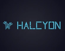 The Ten Commanders | Roblox Helix Ascent Wiki | Fandom