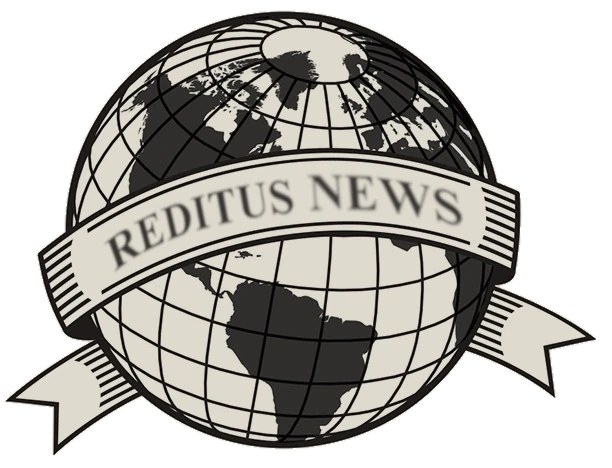 Reditus News (Megalopolis) | Roblox Helix Ascent Wiki | Fandom