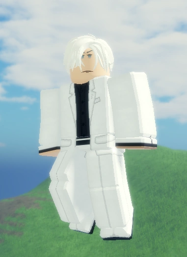 Category:Generation Zero | Roblox Helix Ascent Wiki | Fandom