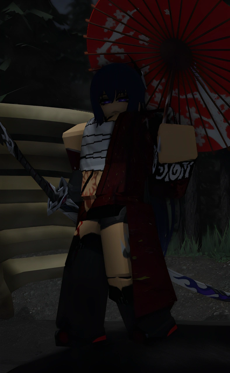 Asimov | Roblox Helix Ascent Wiki | Fandom