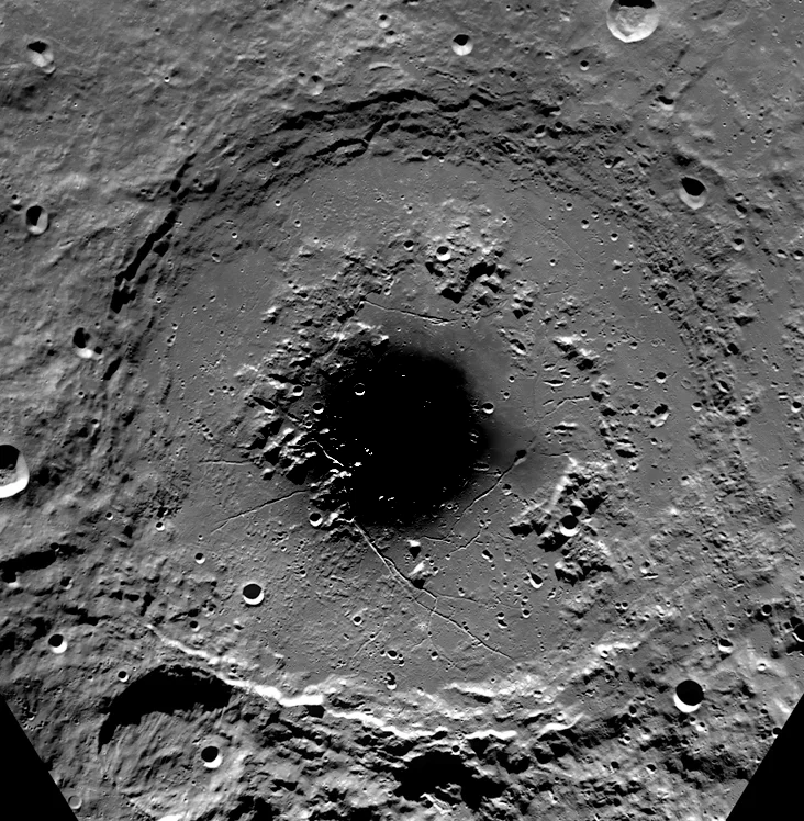 Archetypian | Roblox Helix Ascent Wiki | Fandom