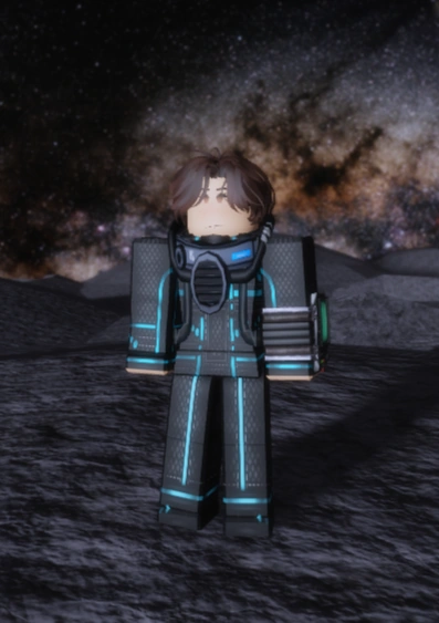 `'Edith Anderson'` | Roblox Helix Ascent Wiki | Fandom