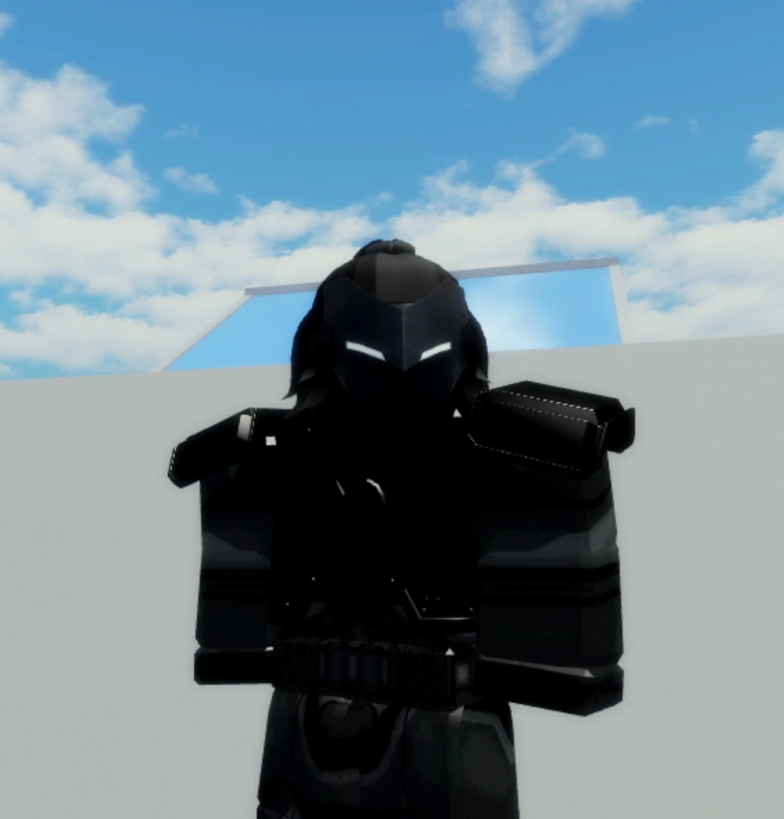 Night Shriek | Roblox Helix Ascent Wiki | Fandom