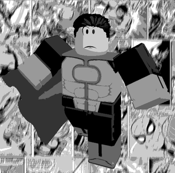 Supremo | Roblox Helix Ascent Wiki | Fandom
