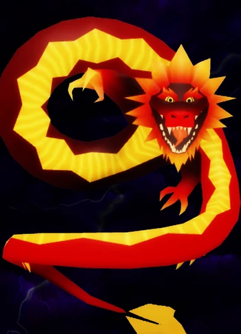 Ryu Takemichi | Roblox Helix Ascent Wiki | Fandom