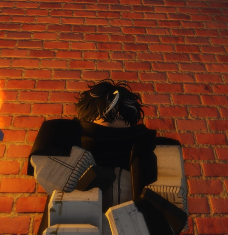 `'The Devil of Firepower'` | Roblox Helix Ascent Wiki | Fandom