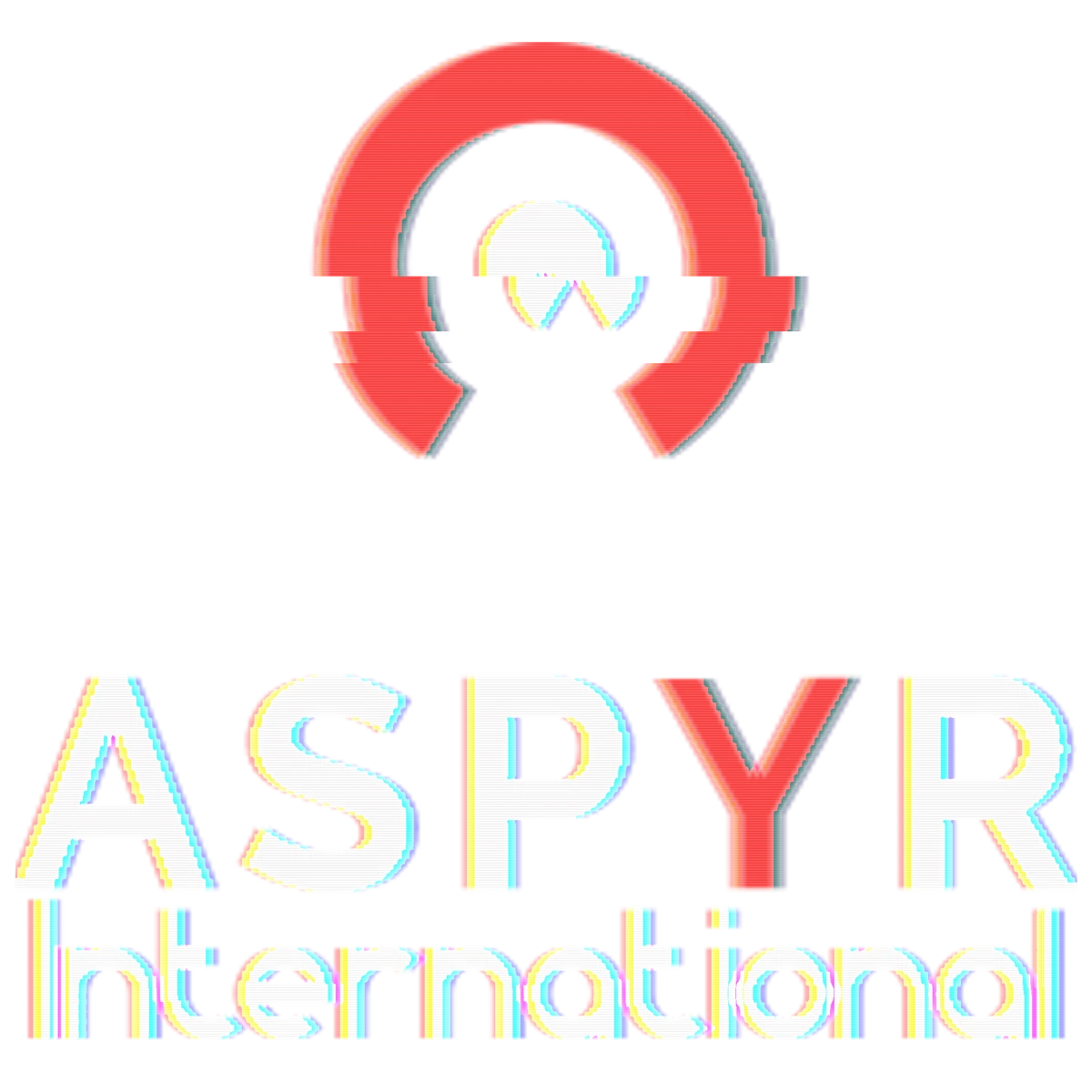 Aspyr International | Roblox Helix Ascent Wiki | Fandom