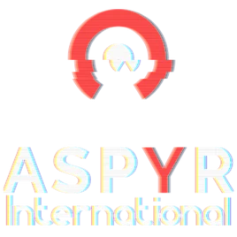 Aspyr International | Roblox Helix Ascent Wiki | Fandom