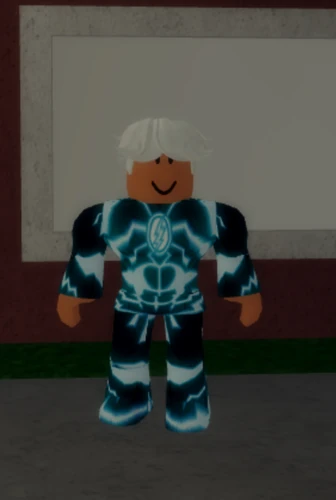 Max Tyler | Roblox Helix Ascent Wiki | Fandom
