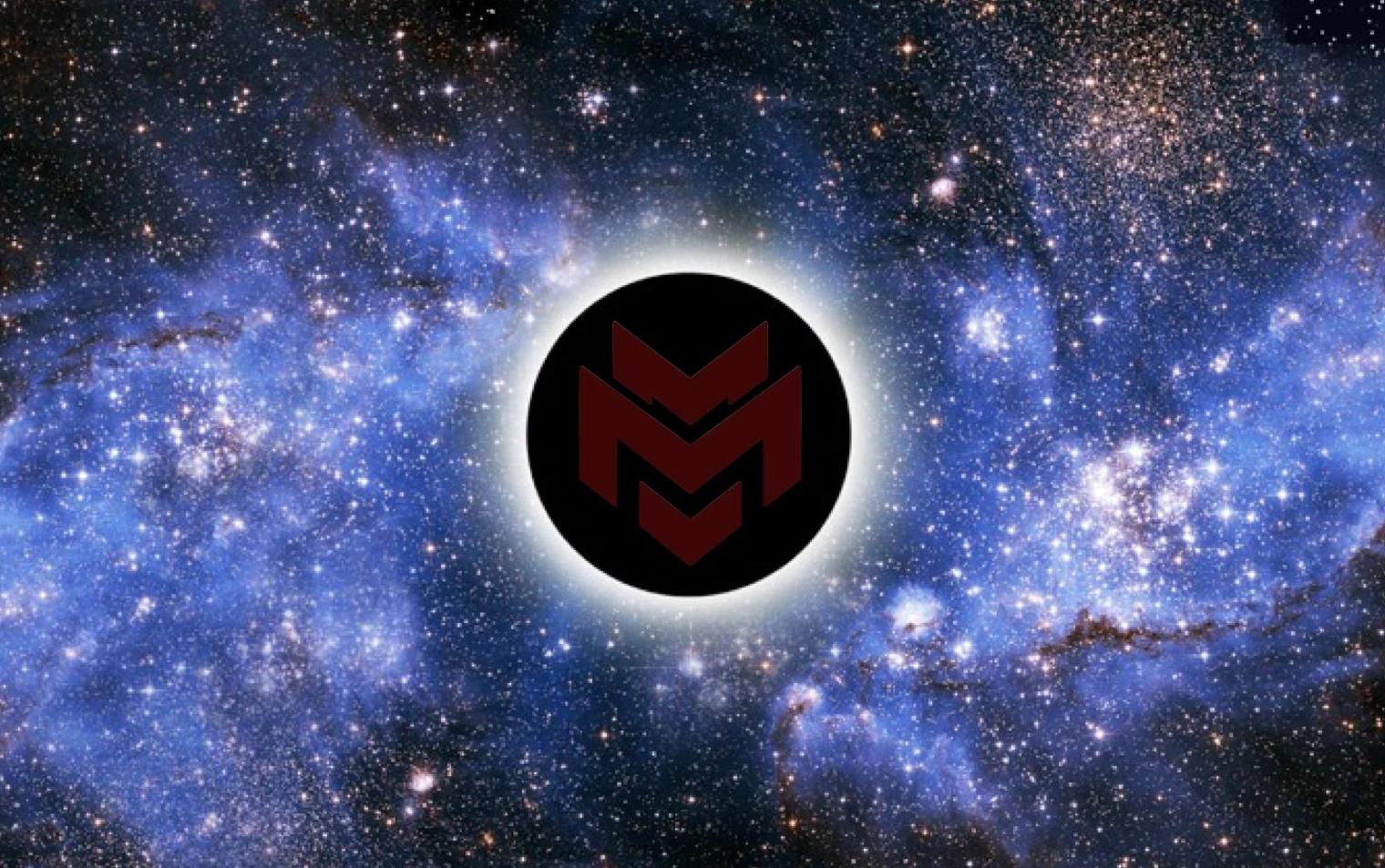 Discuss Everything About Roblox Helix Ascent Wiki | Fandom