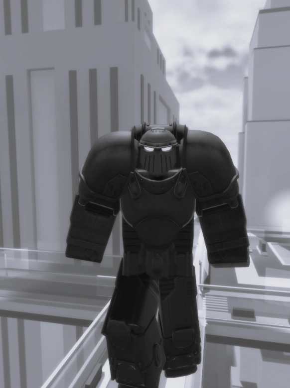 FireMansk | Roblox Helix Ascent Wiki | Fandom