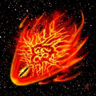 The Red King | Roblox Helix Ascent Wiki | Fandom