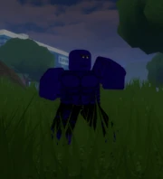 Scrive Remakes | Roblox Helix Ascent Wiki | Fandom