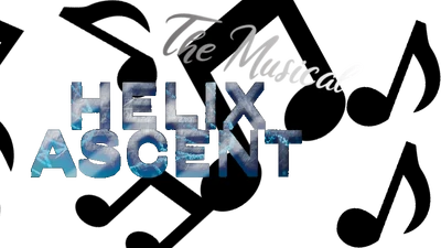 Discuss Everything About Roblox Helix Ascent Wiki | Fandom