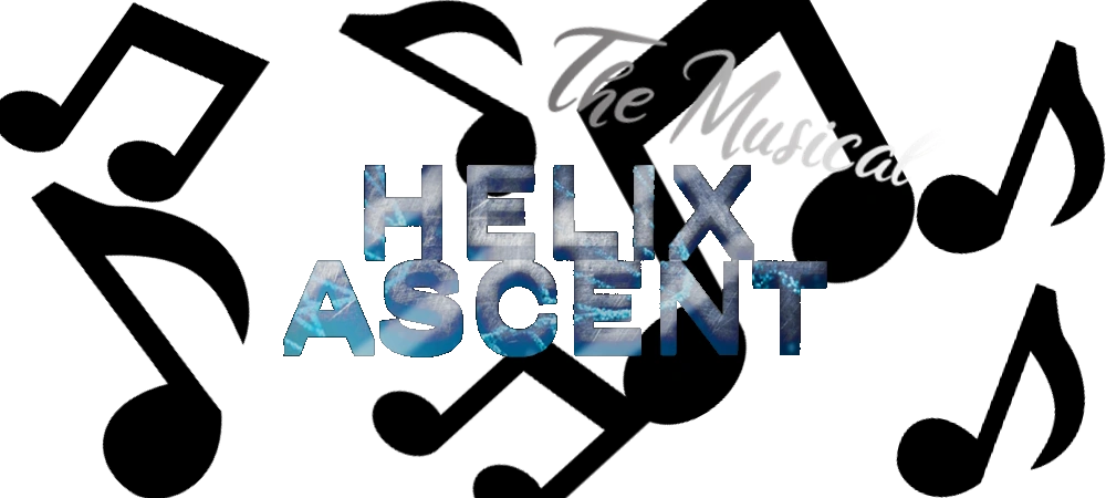 Helix Ascent The Musical | Roblox Helix Ascent Wiki | Fandom