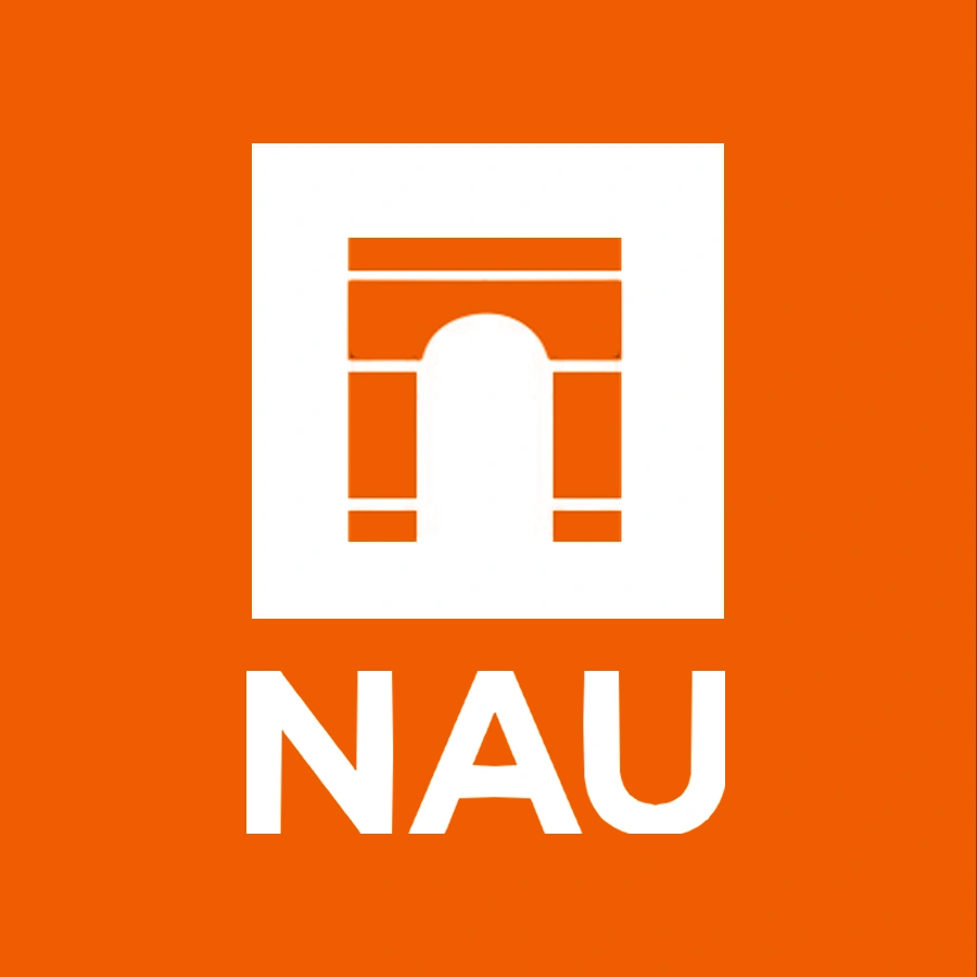 New Amsterdam University (NAU) | Roblox Helix Ascent Wiki | Fandom