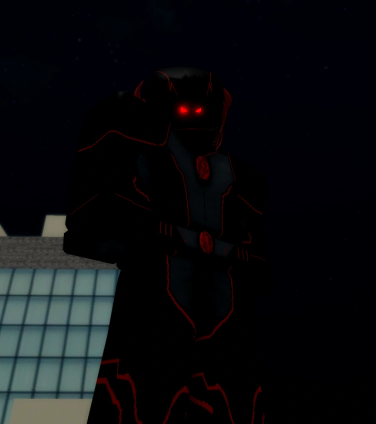 Atheus | Roblox Helix Ascent Wiki | Fandom