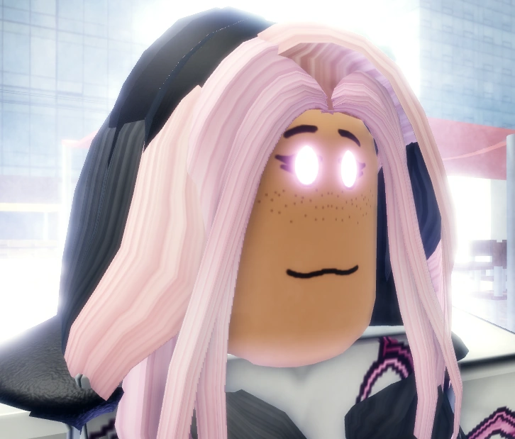 Discuss Everything About Roblox Helix Ascent Wiki | Fandom