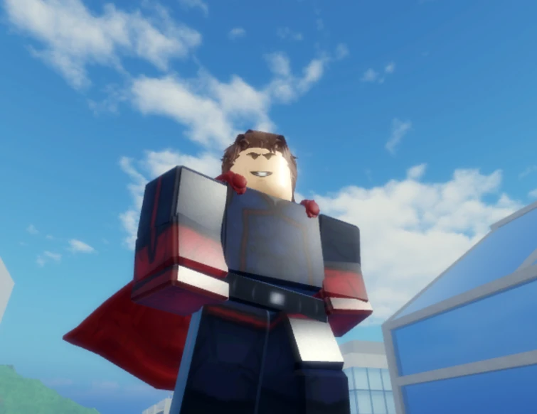 1000 FOLD | Roblox Helix Ascent Wiki | Fandom