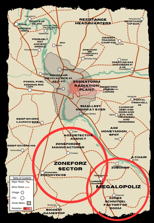 | Roblox Helix Ascent Wiki | Fandom