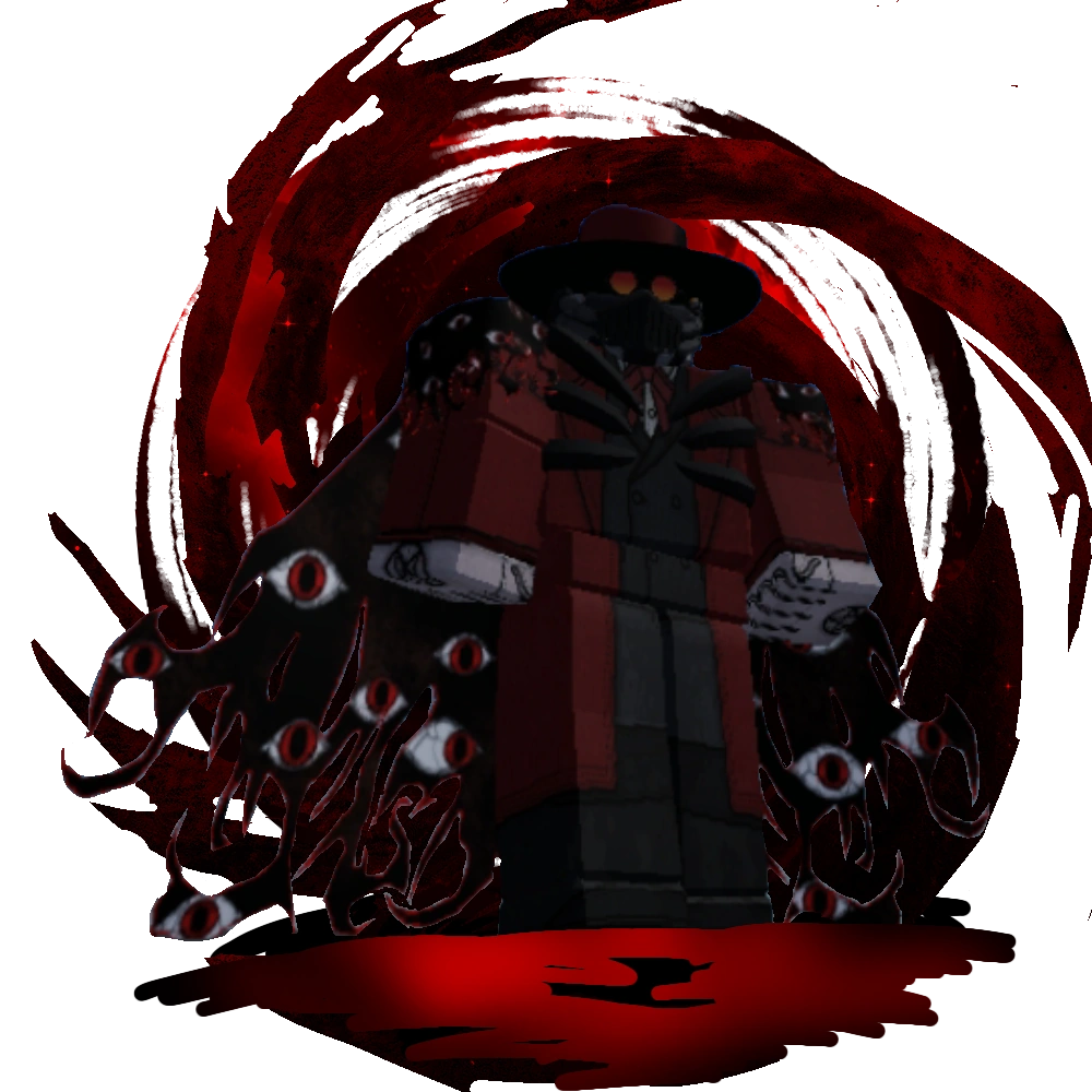 OMEGA-3 | Roblox Helix Ascent Wiki | Fandom