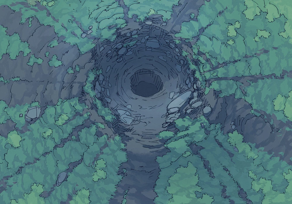 Planet Locust | Roblox Helix Ascent Wiki | Fandom