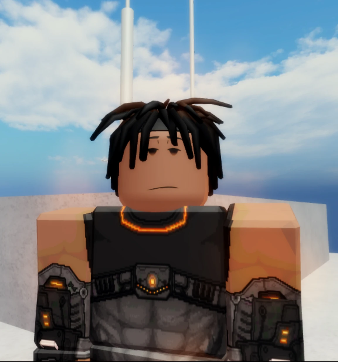 Atomic | Roblox Helix Ascent Wiki | Fandom