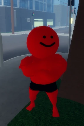 Jeff | Roblox Helix Ascent Wiki | Fandom