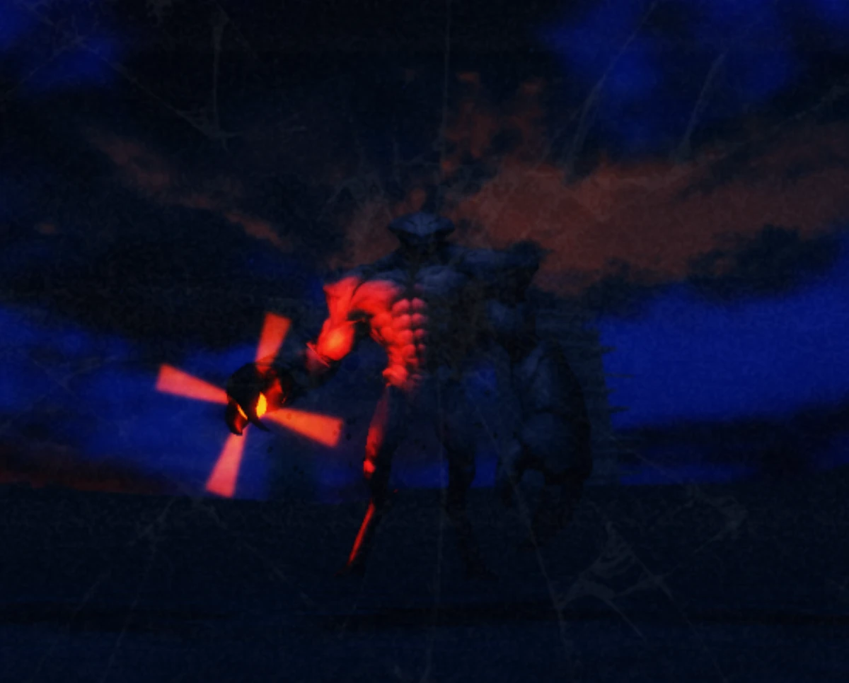 CANCER CELL | Roblox Helix Ascent Wiki | Fandom