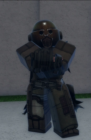 The Remedy Club | Roblox Helix Ascent Wiki | Fandom