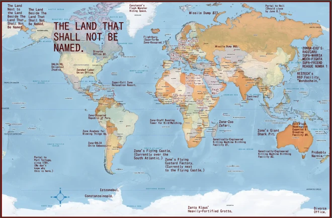 | Roblox Helix Ascent Wiki | Fandom