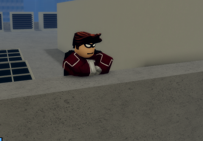 Comedy Roblox Helix Ascent Wiki Fandom