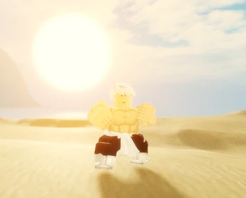 Agent Hart | Roblox Helix Ascent Wiki | Fandom