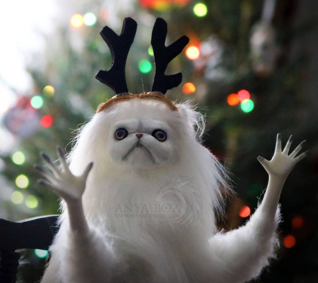 Category:Guardian Cat | Roblox Helix Ascent Wiki | Fandom