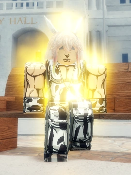 Apollo (God) | Roblox Helix Ascent Wiki | Fandom