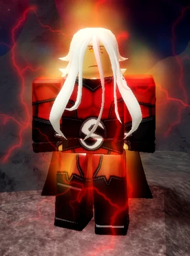 Atrocity | Roblox Helix Ascent Wiki | Fandom