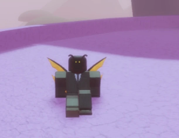 Bzzrxyqlx | Roblox Helix Ascent Wiki | Fandom