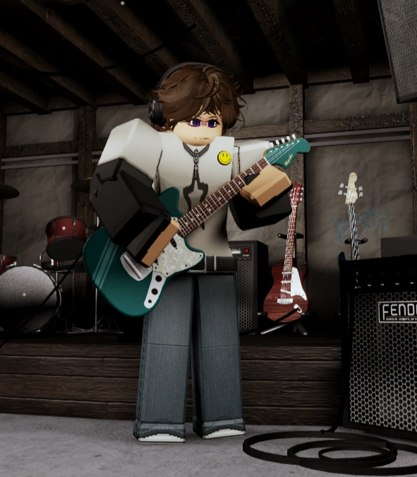 `'Edith Anderson'` | Roblox Helix Ascent Wiki | Fandom