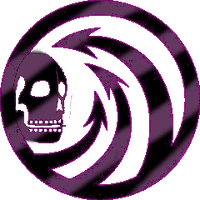 ANINA Divison Log | Roblox Helix Ascent Wiki | Fandom