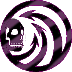 ANINA Task Force Zeta-4 "Headhunters" | Roblox Helix Ascent Wiki | Fandom