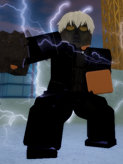 Metallic Roblox Helix Ascent Wiki Fandom