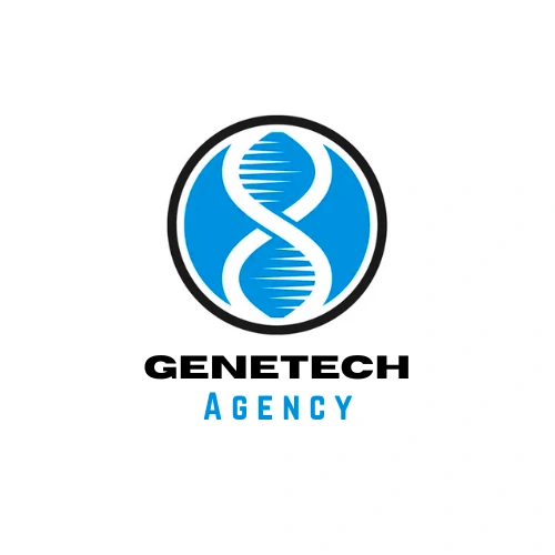 The Genetech Agency ` ` | Roblox Helix Ascent Wiki | Fandom